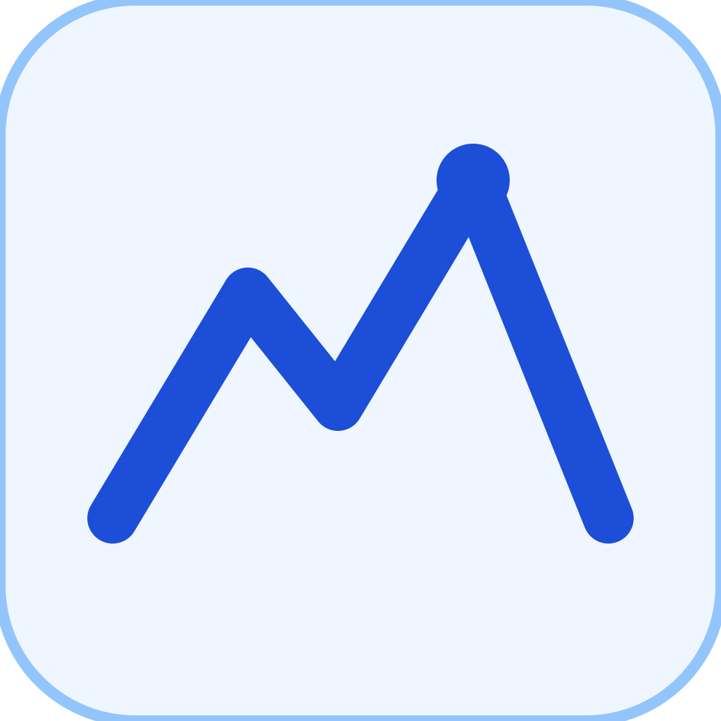 Global Risk-Off Recalibrates: Oil Shock, Inflation Week, and the Hormuz ...